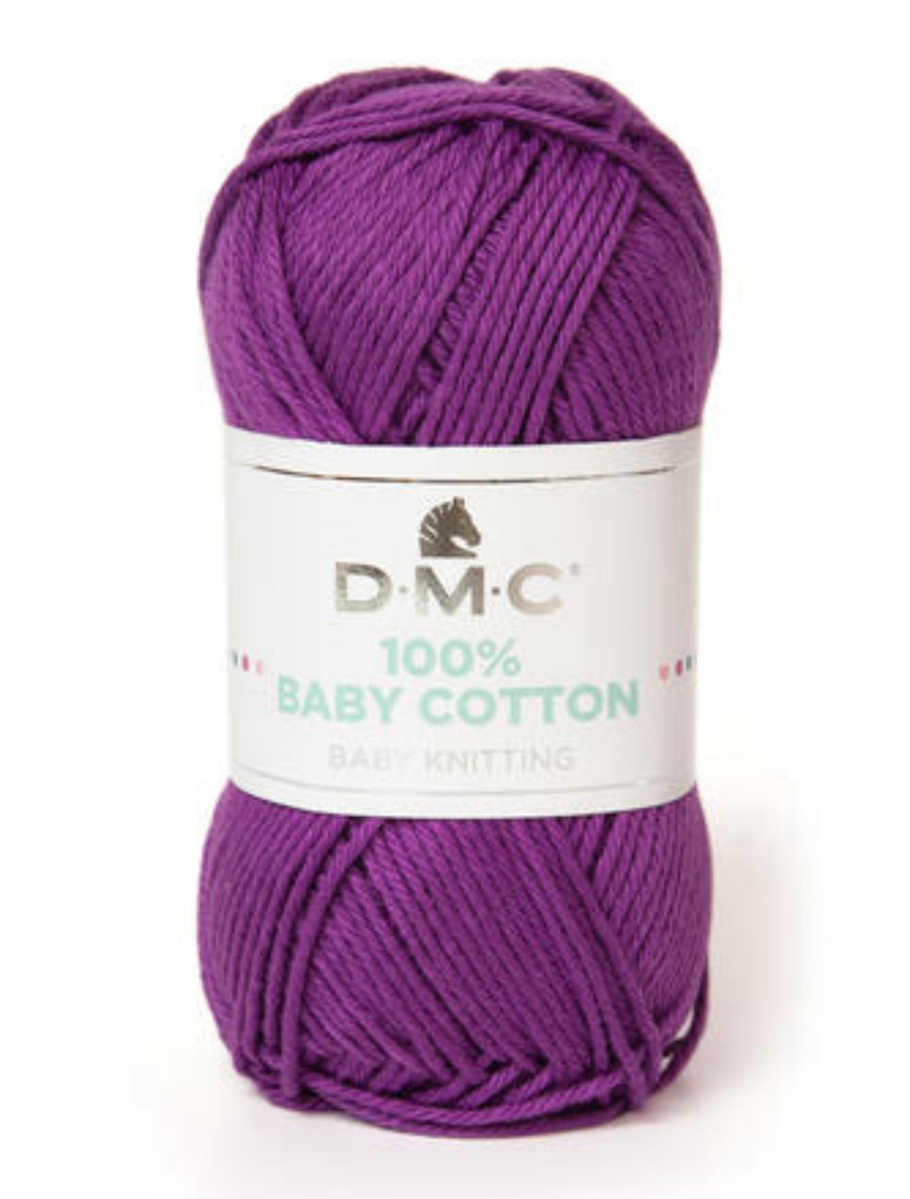 Child and Baby Wear - Cotton – Moonacre Yarn and Craft Boutique