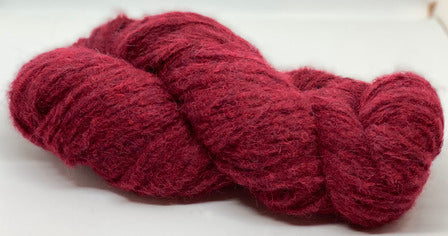 Inca Spun Chunky Brushed Yarn – Moonacre Alpaca’s Yarn and Craft Boutique